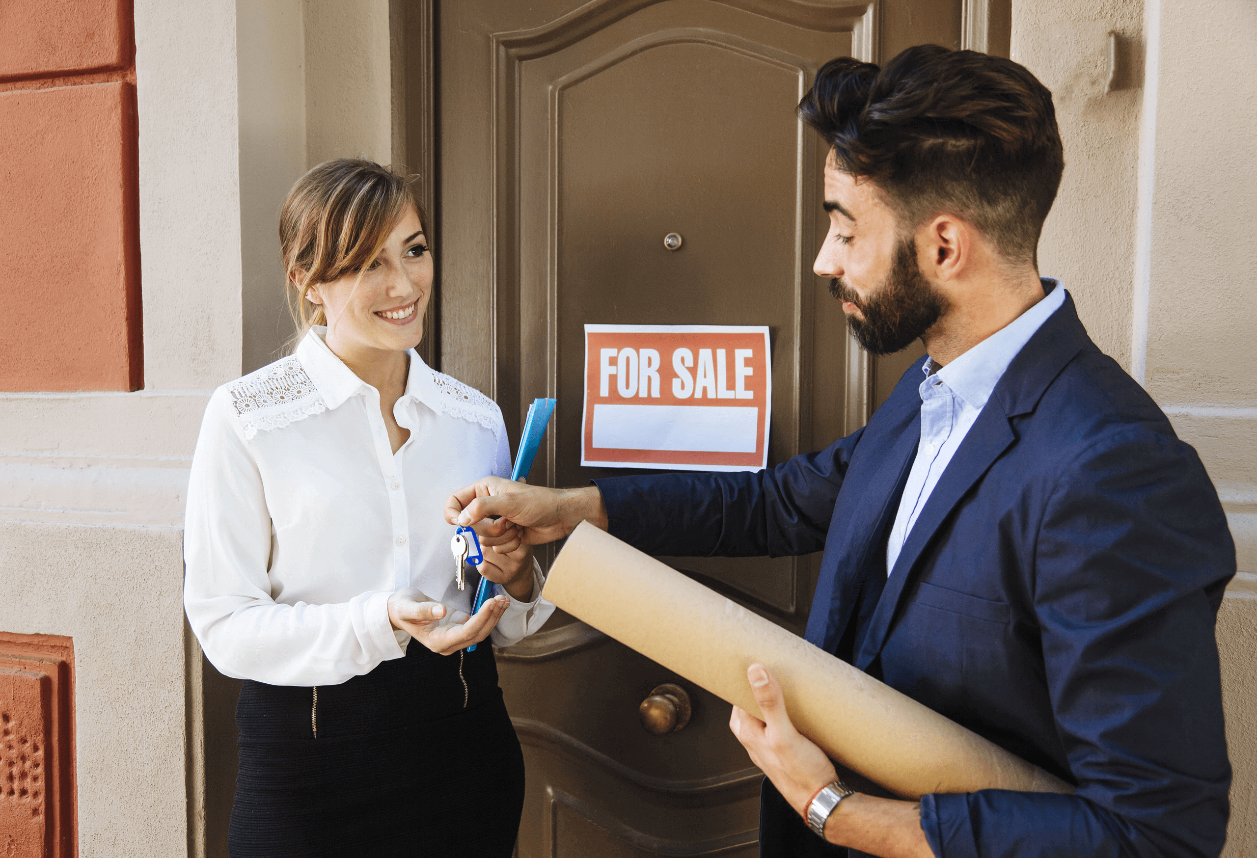 NYC Broker Fee Ban 2026: Must-Know Rules for Renters & Landlords